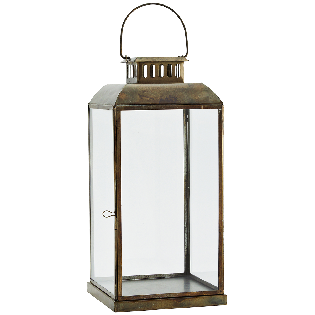 lanterner - Blåbær Gårdbutik